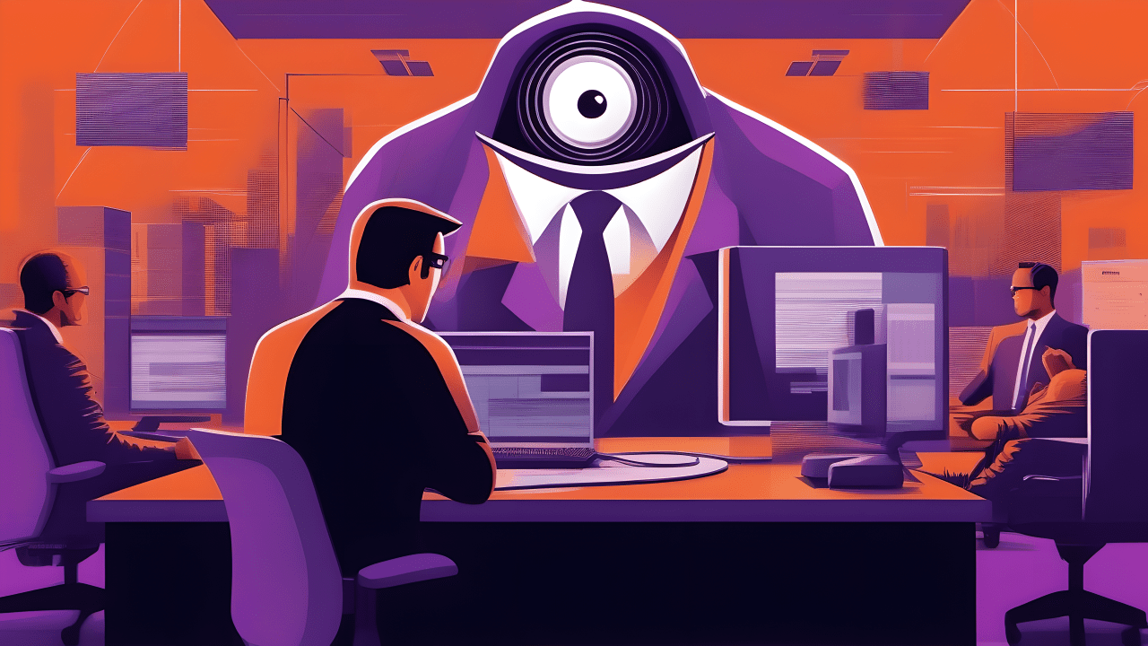 Stop Micromanaging: Learn to Delegate and Empower Your Team